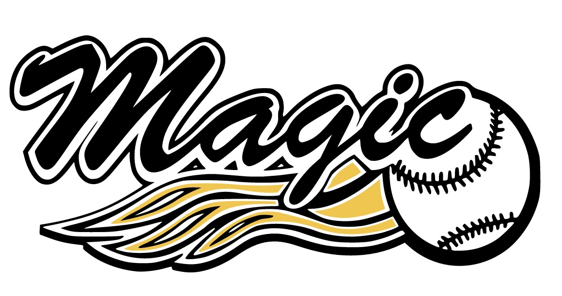 Softball Manitoba : Website by RAMP InterActive